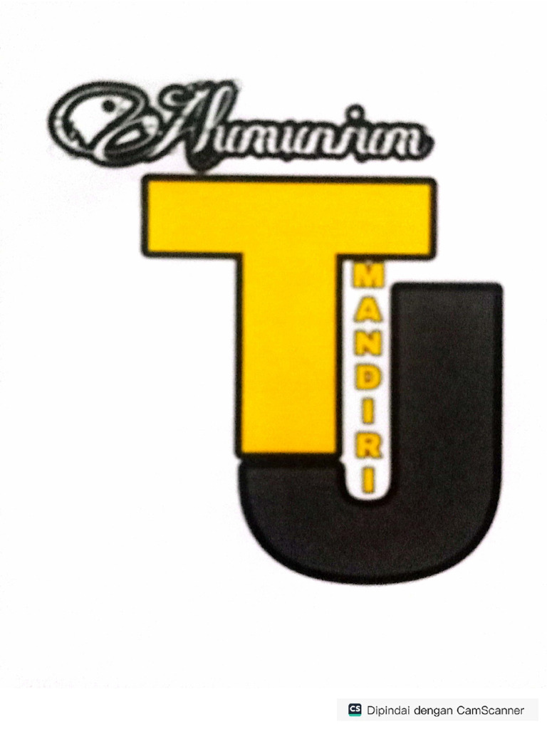 Stample Otomatis | PDF