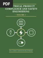 CISPR 32: EMC Standard for MME | PDF | Electromagnetic Compatibility ...