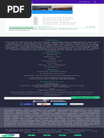 Process Flow I RW Cms | PDF | Button (Computing) | Software