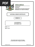 2025 Grade 12 Term 1 LO Source - Based Learner Guide Draft 2 | PDF ...