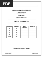 N1240-OFFICE-PRACTICE-N4-JUNE-QP-2024 | PDF