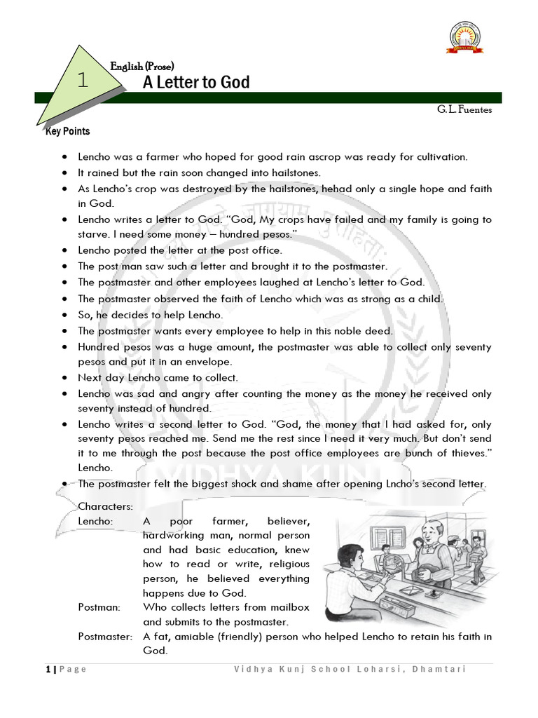 Class 10th All in One Vol 1 | PDF | Nelson Mandela | Tiger