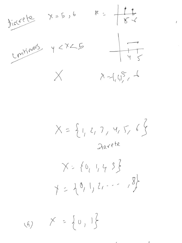 Zbt-Ztpx-Gvi - 11 Jan 2024 | PDF