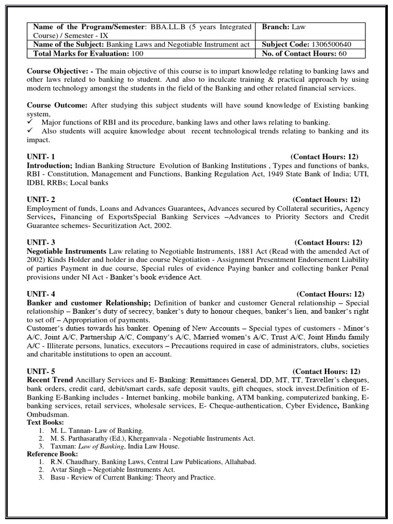 Syllabus With New Edition 2019-Converted-Pages-Deleted - Removed ...