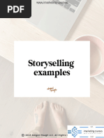 Height Maxxing Manual | PDF