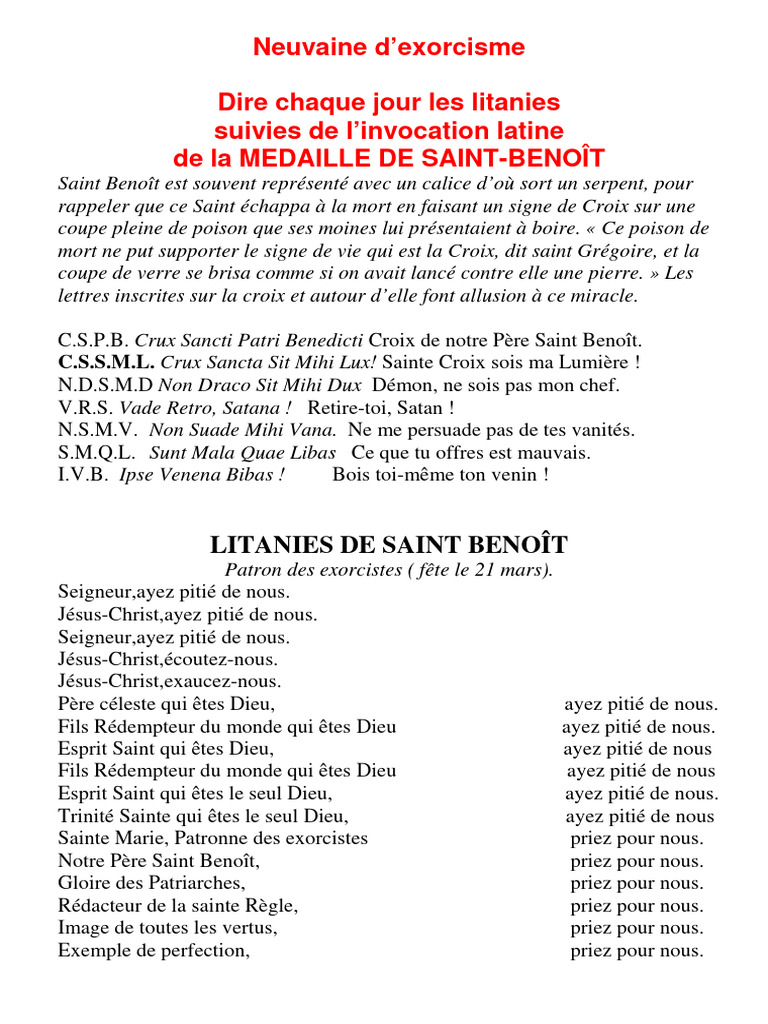 Le Livre D'instruction Des Apprenti | PDF
