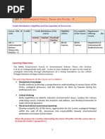 Financial Literacy Complete Notes | PDF | Securities (Finance ...