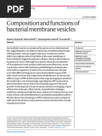 Colilert - 18 E-Coli Detection Manual | PDF | Microbiology | Bacteria