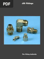 Piping Specification Breaks | PDF | Pump | Valve