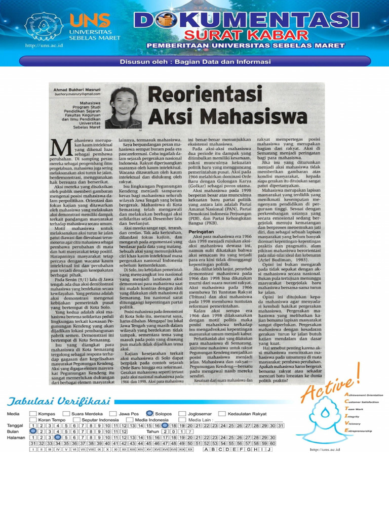 587f5d457d815 Kok | PDF