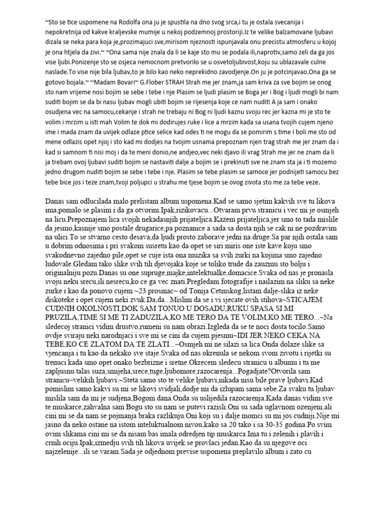Grlica Pdf