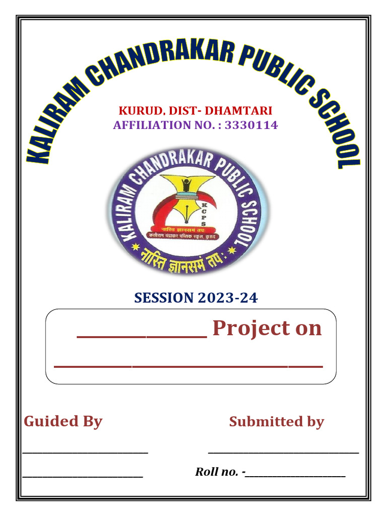 MS Word Formatting and Tools Guide | PDF