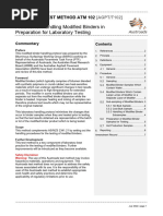 Stone Pitching Methodology for Bridges | PDF | Civil Engineering ...