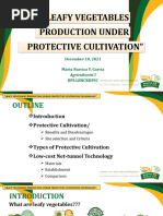 Mulder S Chart | PDF | Plant Nutrition | Nutrients