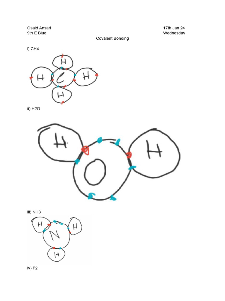covalent-bonding-pdf