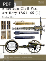 Tpu Ima Amedd 68w 68z Enlisted Leader Development Map | PDF | Sergeant ...