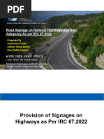 WisDOT Sign Structures Manual | PDF | Truss | Bridge
