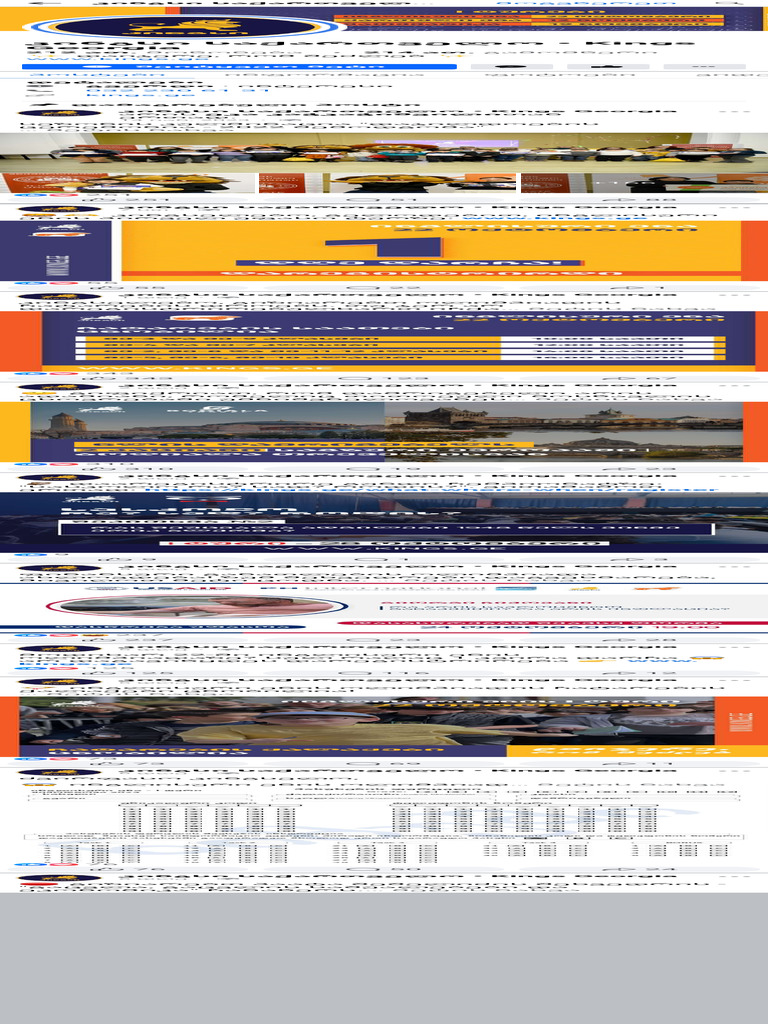 Facebook Pdf