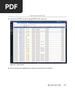 Accessing Epic Through Secure Gateway | PDF