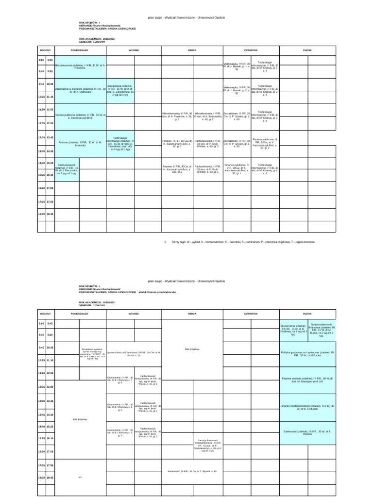 8.-FiR-plan-st.-zima-2021-2022 2 | PDF 8.-FiR-plan-st.-zima-2021-2022 2 | PDF