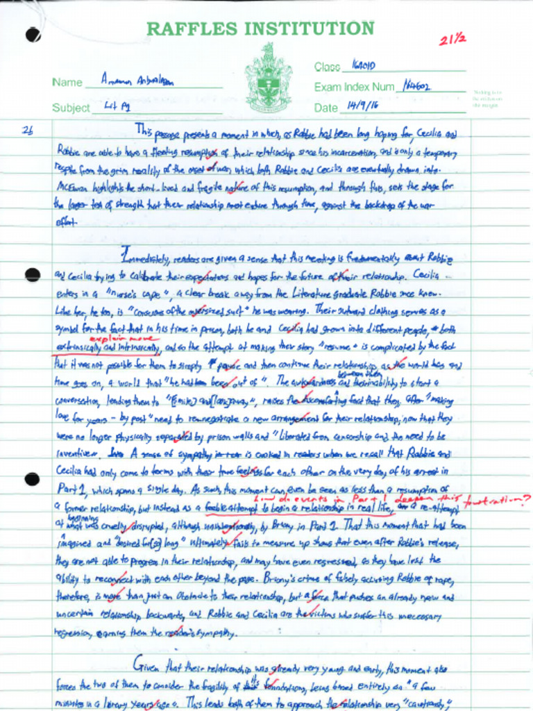 Canon iR-ADV C2020 PDF-Adobe PSL 1.0e For Canon-001613 | PDF