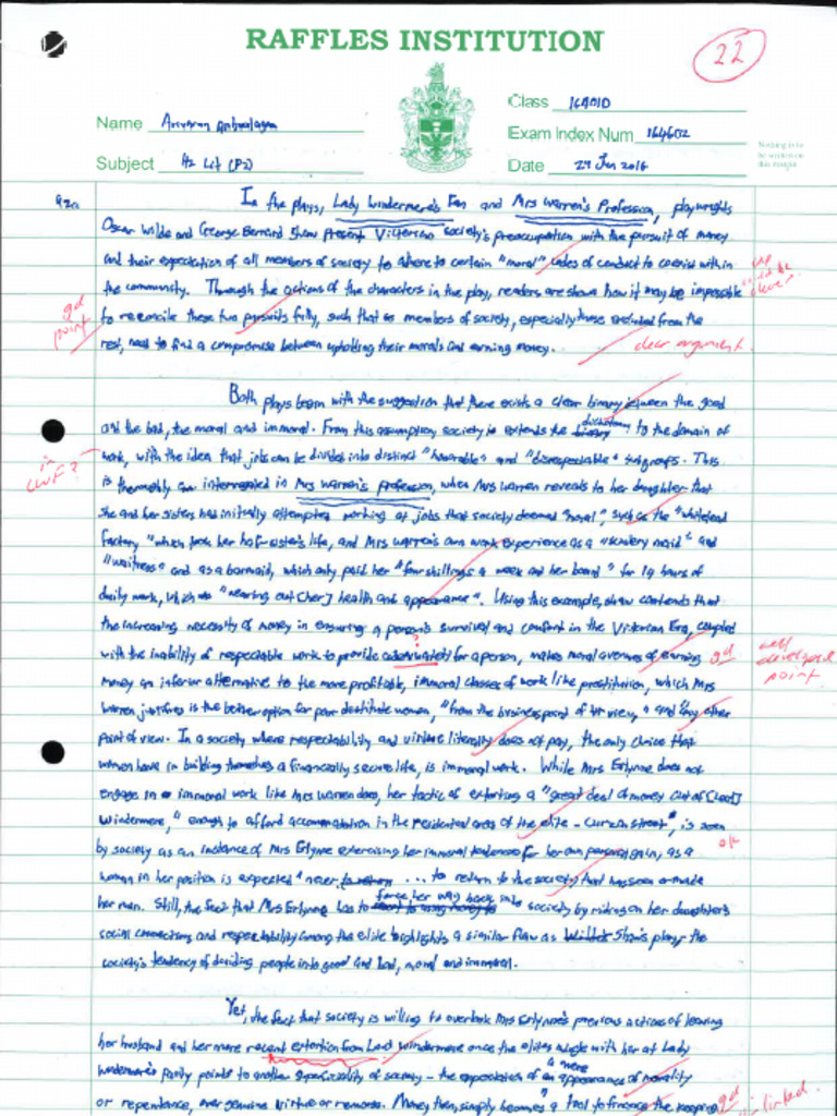 Canon iR-ADV C2020 PDF-Adobe PSL 1.0e For Canon-001615 | PDF