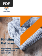 Chun Li en | PDF | Crochet | Textiles