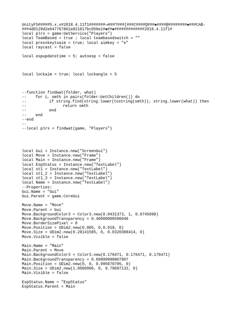 Aimlock | PDF | Typography | Typefaces