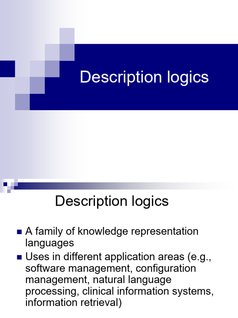 Logic | PDF | Logic | Mathematical Logic