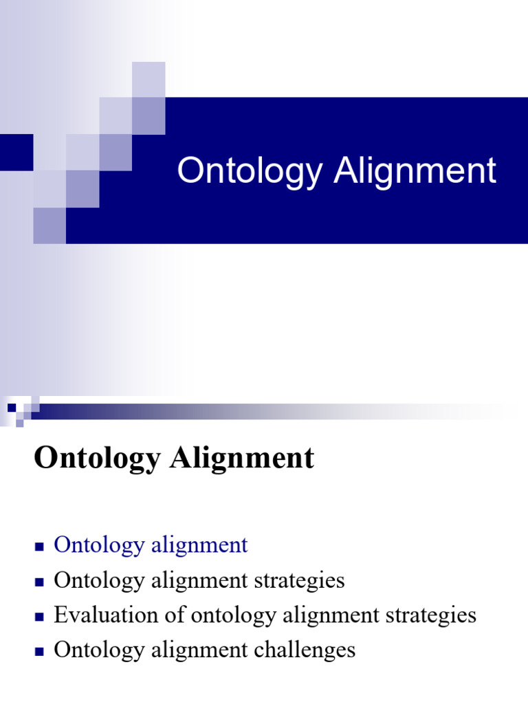 2023 SWT Ontology Alignment Debugging | PDF | Immune System | B Cell