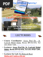 CSO Design Guide Version3 | PDF | Combined Sewer | Hydraulic Engineering