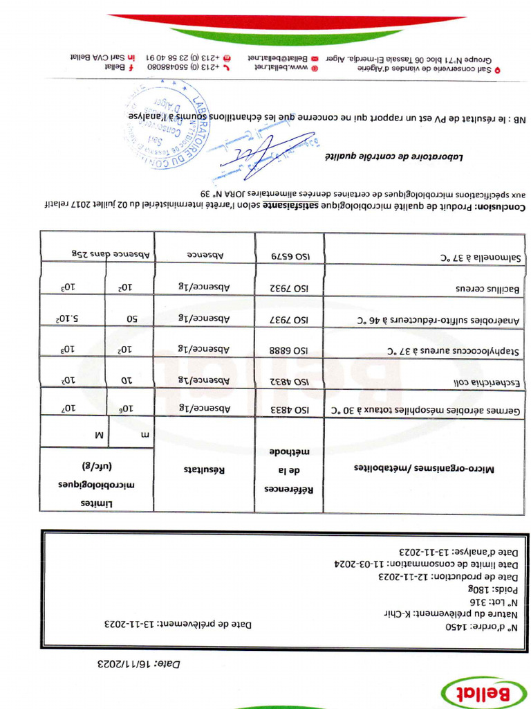 1450 k-chir 180g 316 | PDF