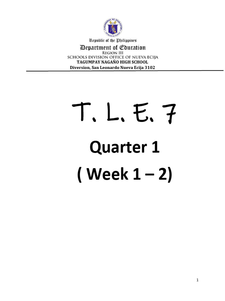 Introduction To Computing And Computer Memory Pdf Computer Data Storage Random Access Memory
