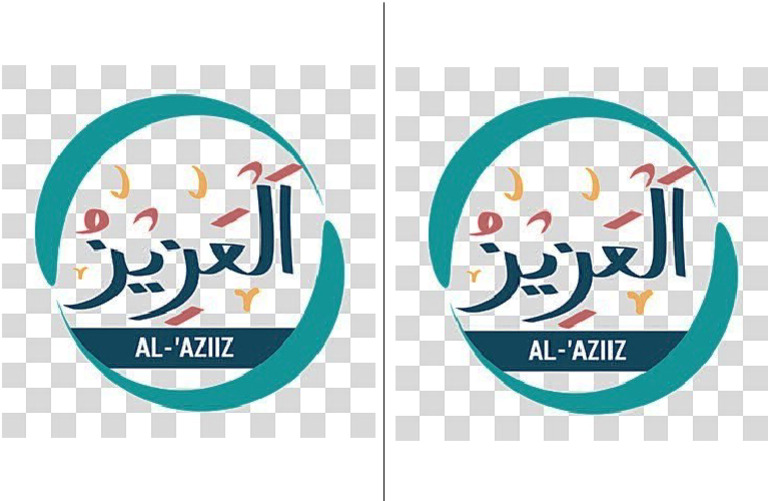 Ya Aziz | PDF