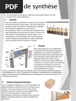 Méthodes Et Annales Maths MP-MP | PDF