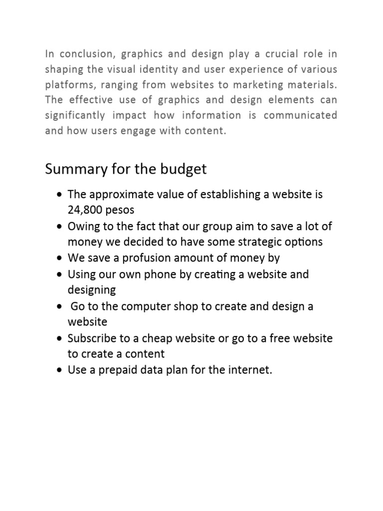 Imtech Pdf