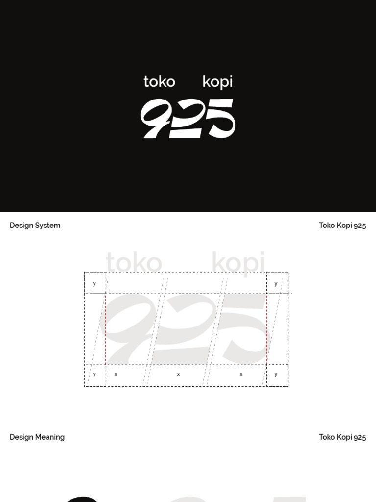Logo 1 (Preview) - 925 | PDF