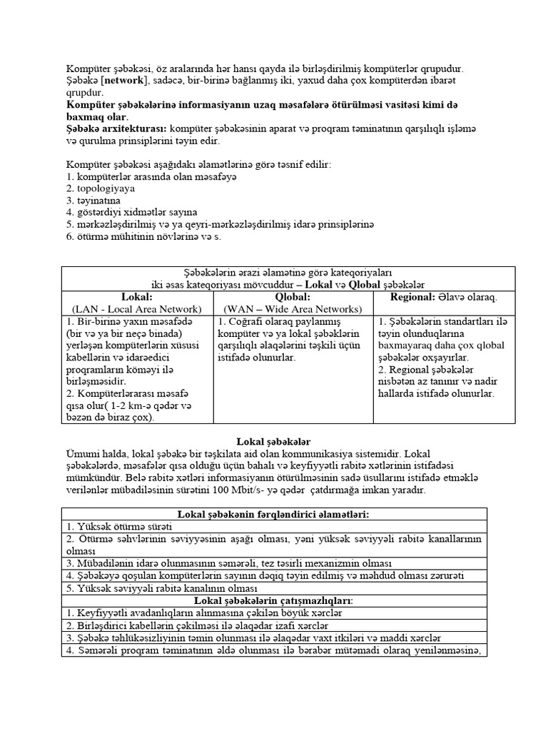 12.lokal Sebeke | PDF