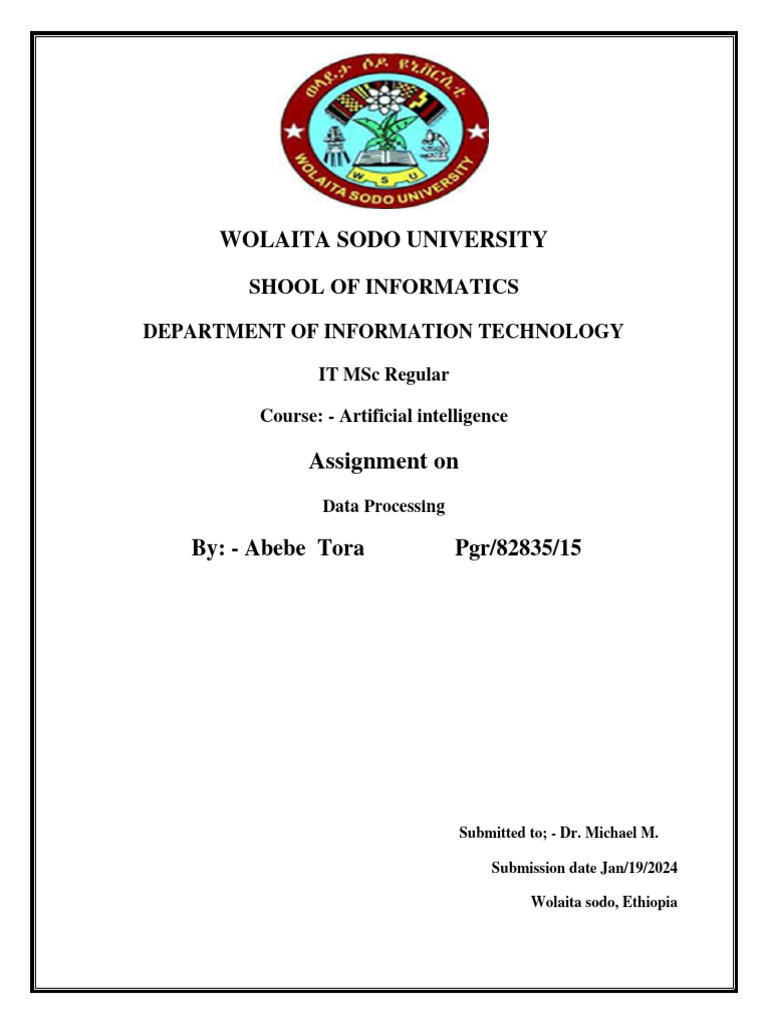 Data Processing Pdf Video Digital Audio