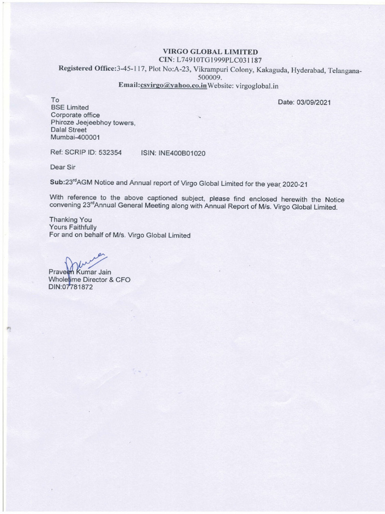 VGL1 | PDF | Electronic Voting | Login