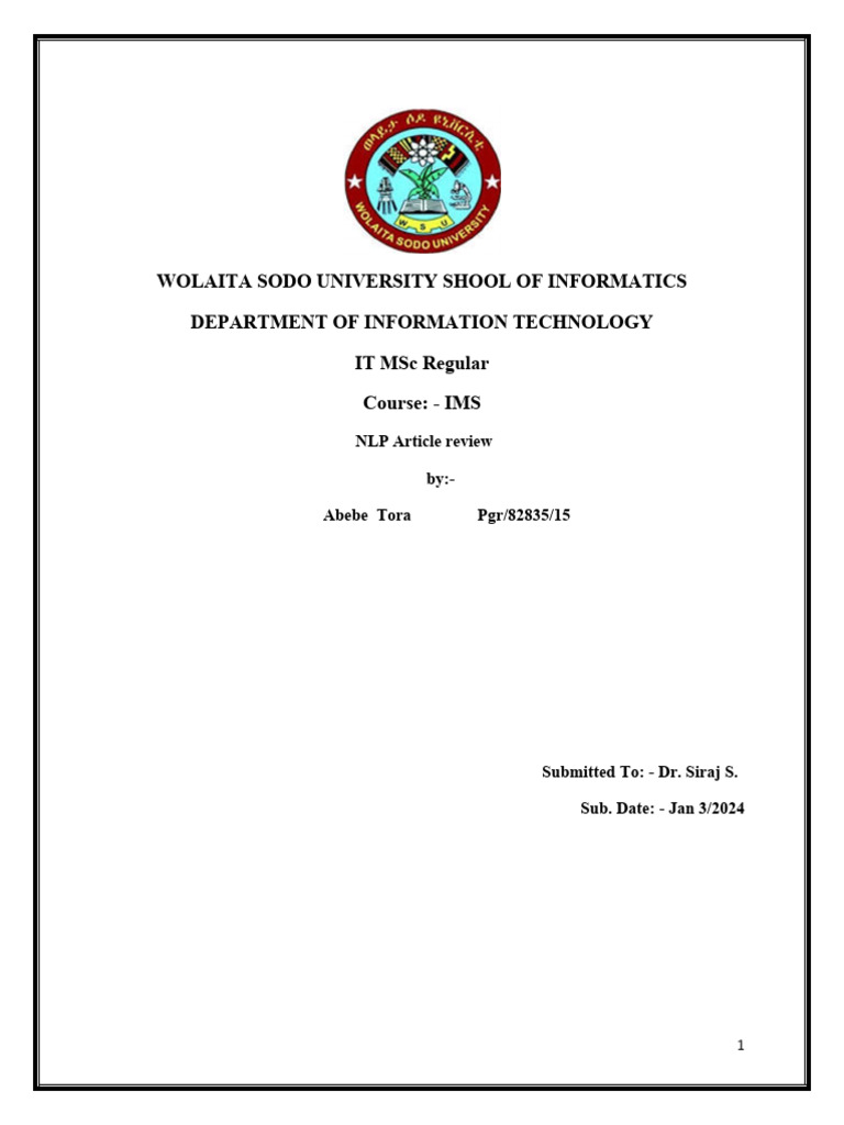 Speech Segmentation | PDF | Speech Recognition | Image Segmentation