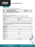 ICE Attributes | PDF | Engineering | Business