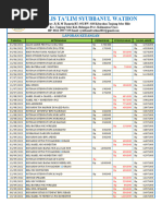 LOGO TKQ TPQ DARUSSALAM New | PDF