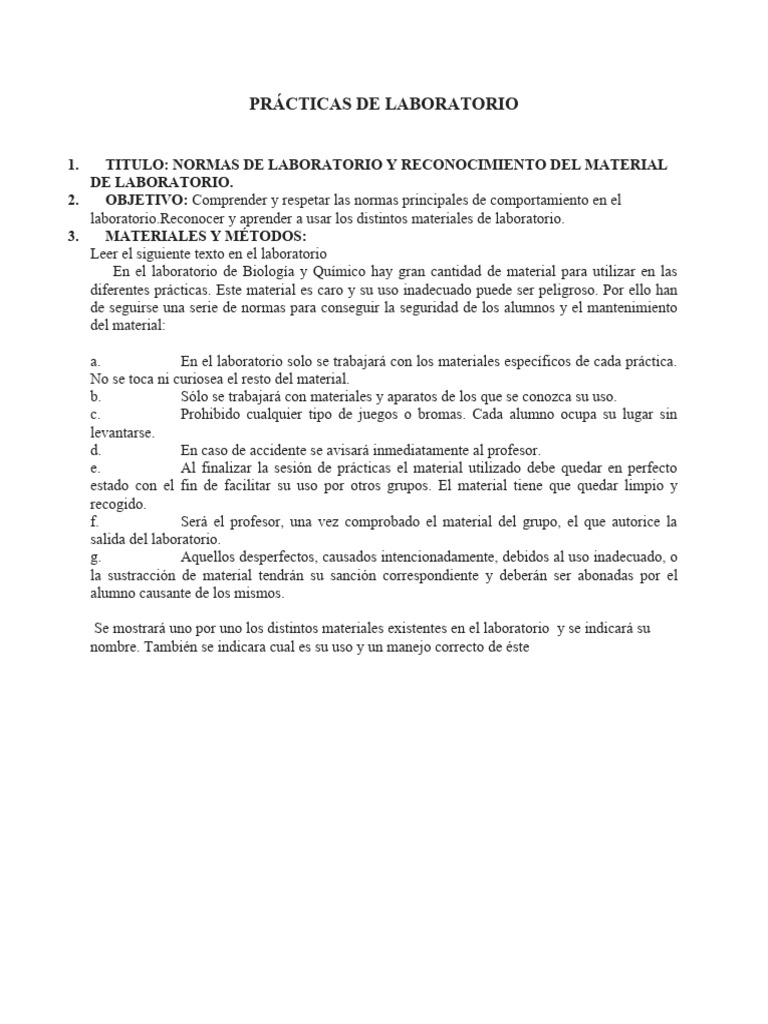 Inbound 34741732147233386 | PDF | Laboratorios | Ciencias fisicas