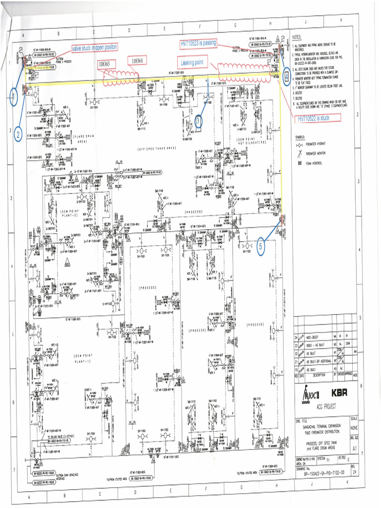 Ji1 Mo101136802 27.07.2022 Pid | PDF
