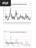 Stop Datapro Factsheet | PDF | Science | Data