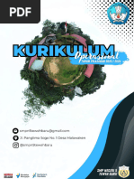 KSP SMP Deep - Learning 2025 | PDF