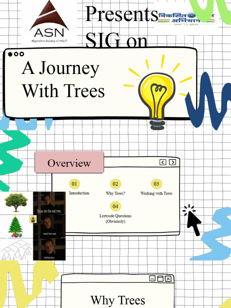 Trees Practice Questions | PDF | Queue (Abstract Data Type) | Applied Mathematics