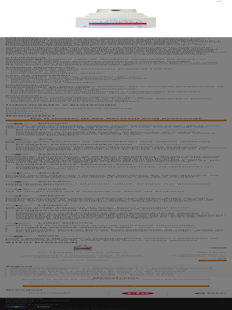 OCTENISEPT Sprej 50ml | PDF