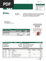 Gratuity Claim form | PDF | Life Insurance | Personal Finance
